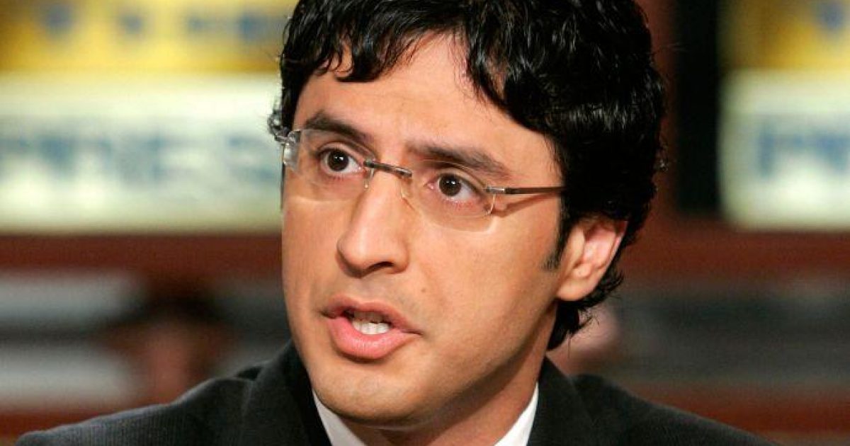 When reasoning is labeled 'Islamophobia' | WORLD