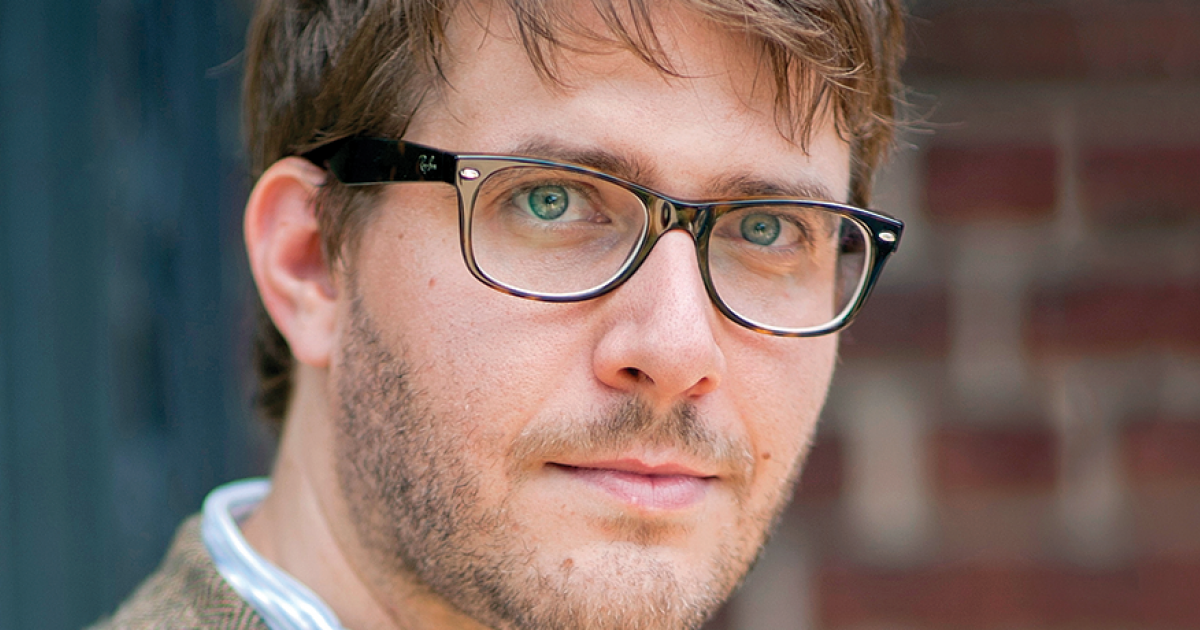 Ends of the beginnings | WORLD