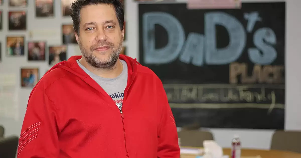 City drops charges against Ohio pastor who housed homeless in… | WORLD