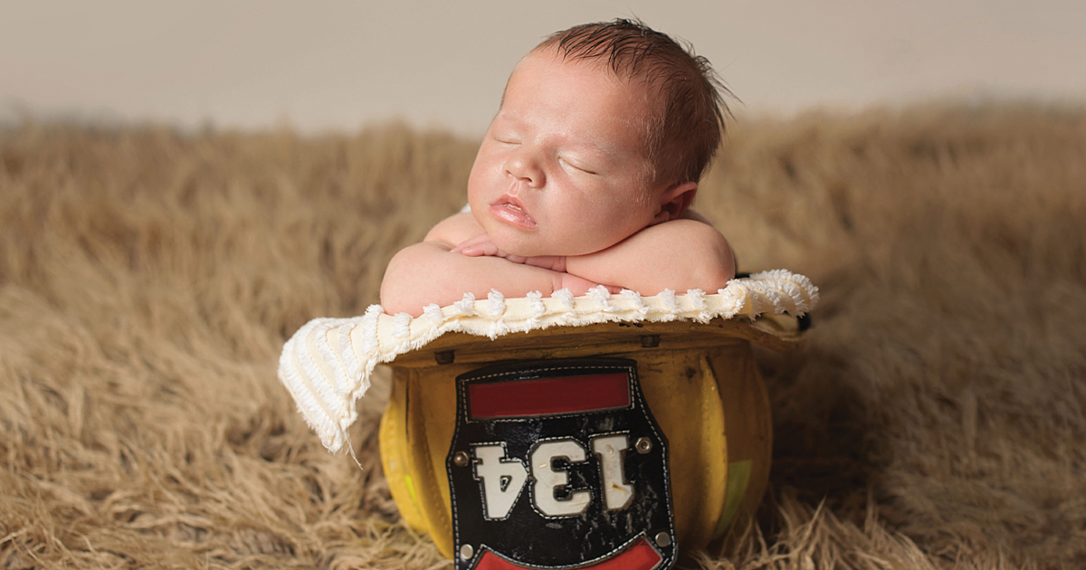 Safe delivery | WORLD