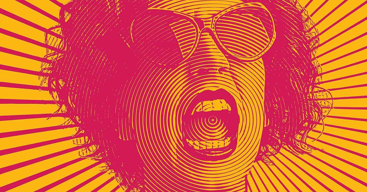 What is the 4B movement? | WORLD