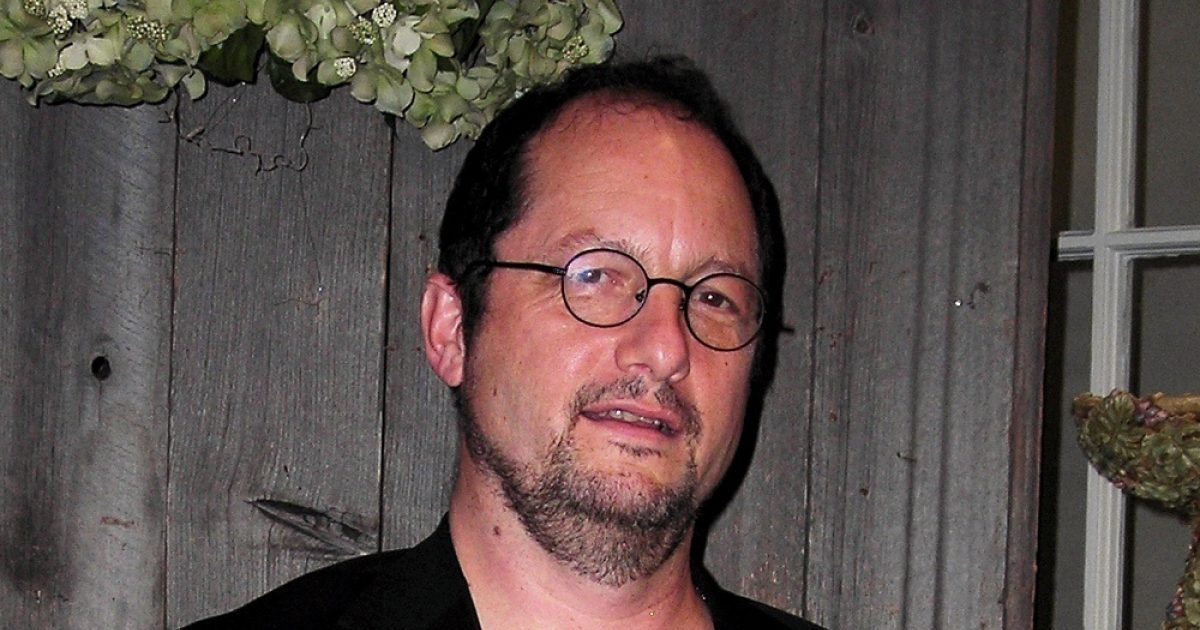 A conversation with Bart Ehrman | WORLD