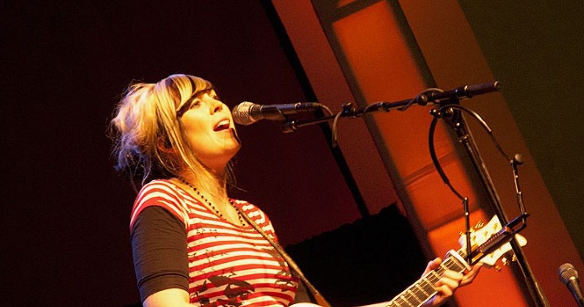 From Christian radio to a church near you | WORLD