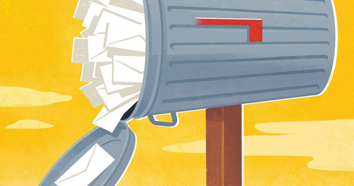 Helping without giving | WORLD