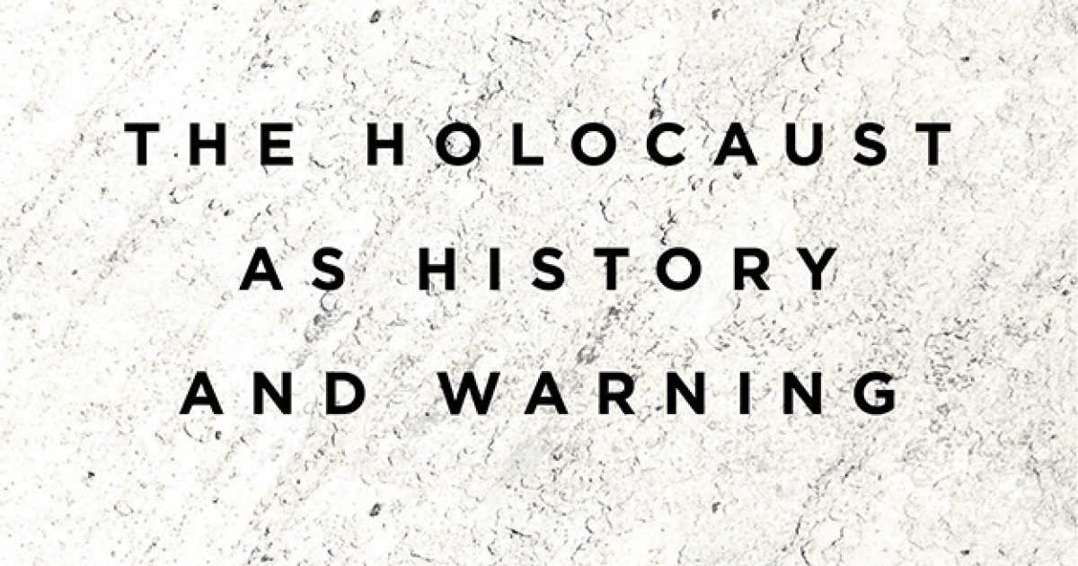 The worldview of Hitler | WORLD