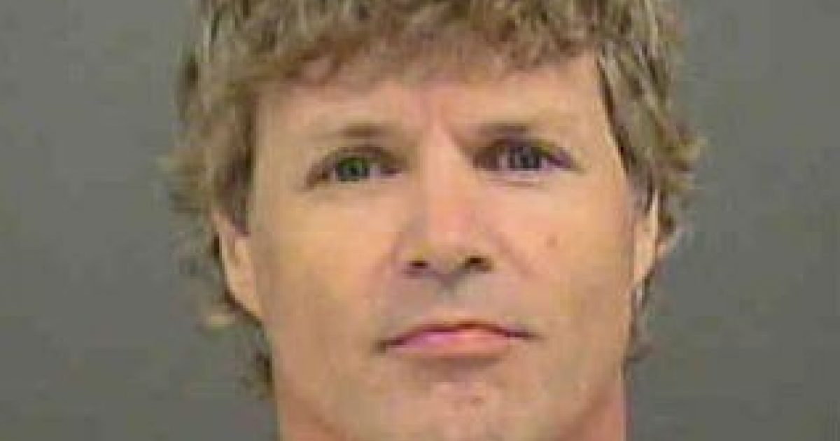 No more victims | WORLD