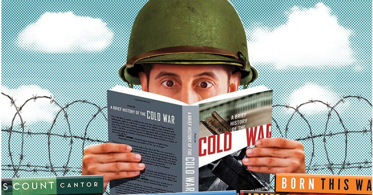 Battle reading | WORLD