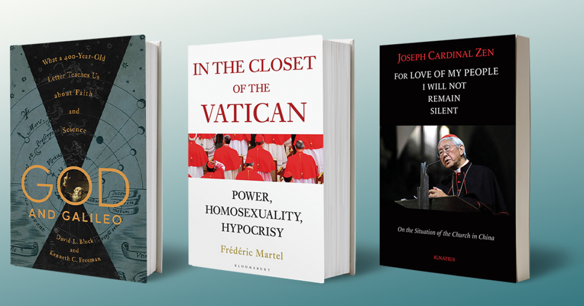 Disruptive ideas | WORLD