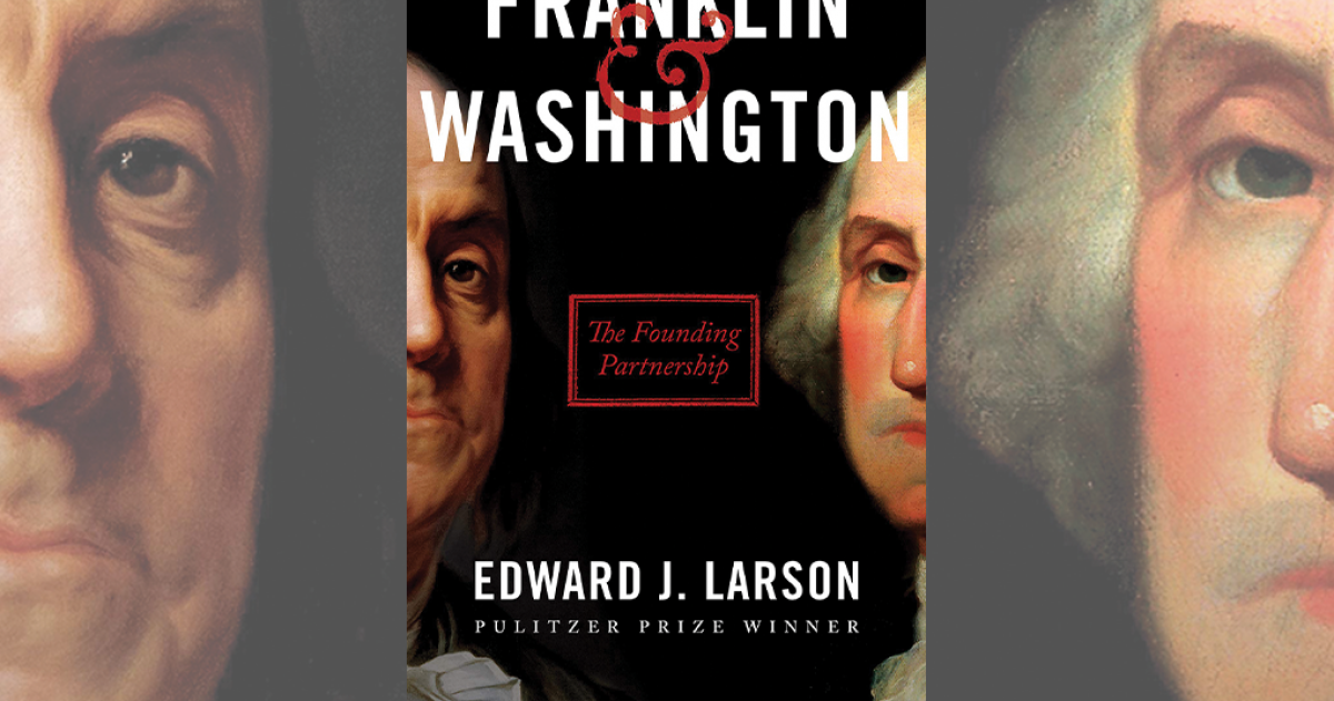 Forged in friendship | WORLD