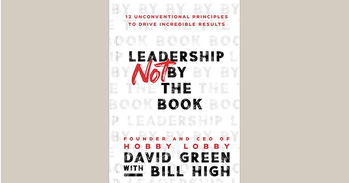 Humble leadership | WORLD