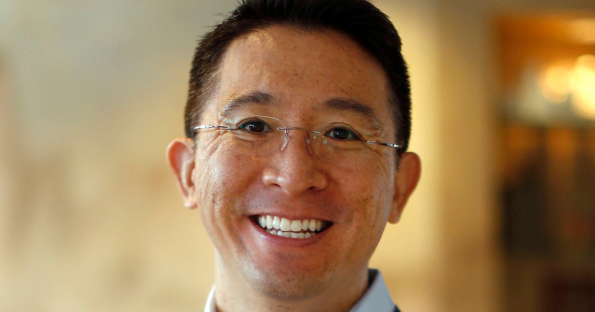 Identity matters | WORLD