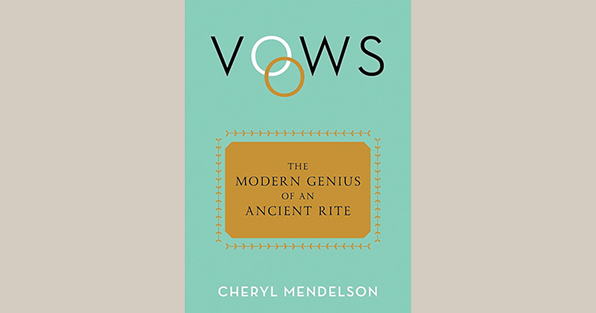 Promising words | WORLD