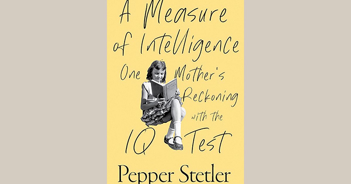 Piercing intelligence | WORLD