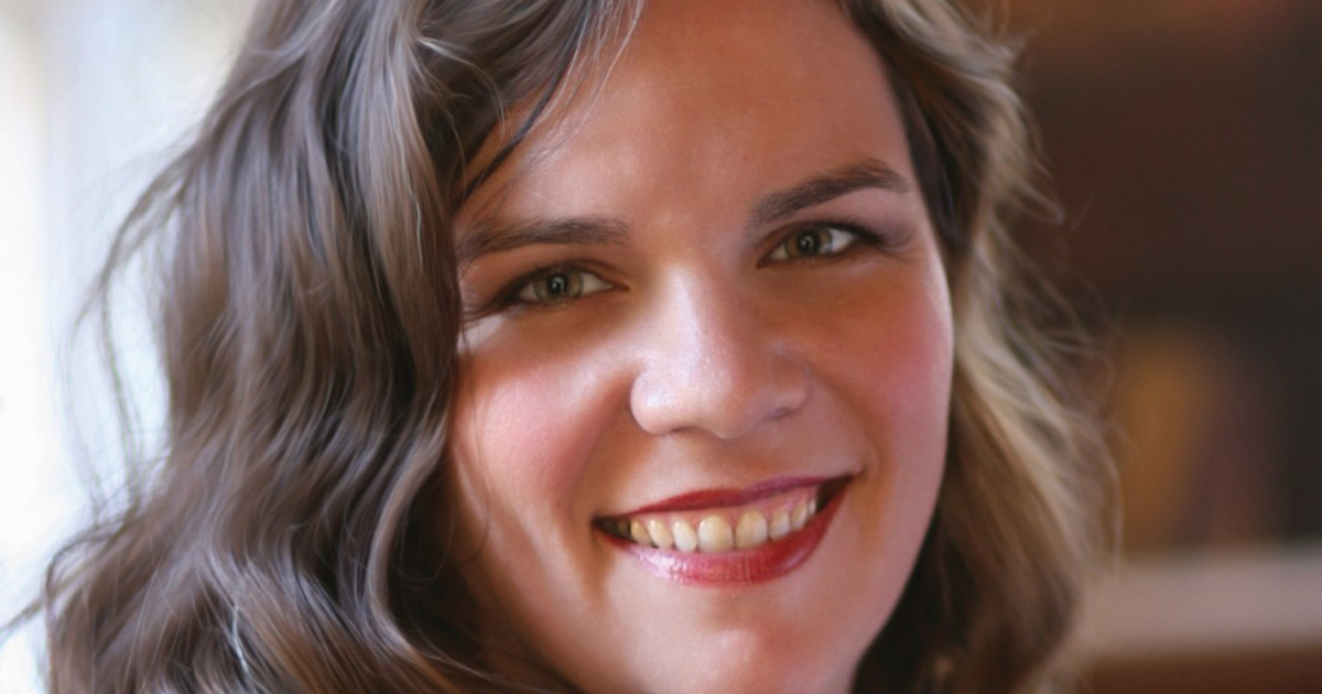 Action-packed page-turners | WORLD