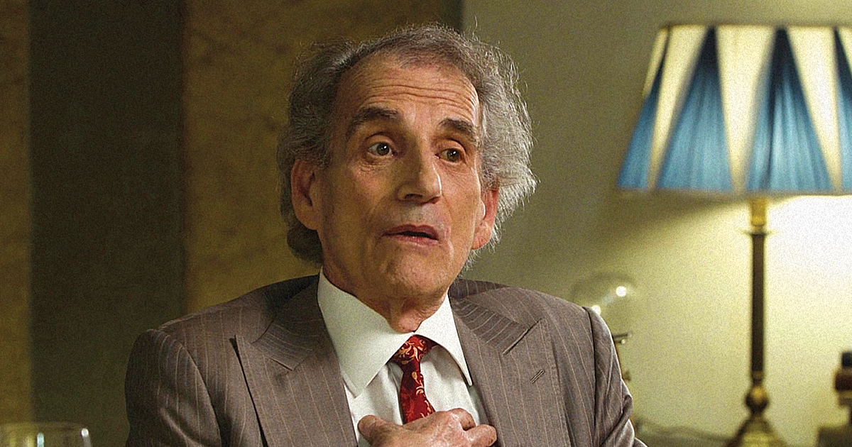 Scientism meets its match | WORLD