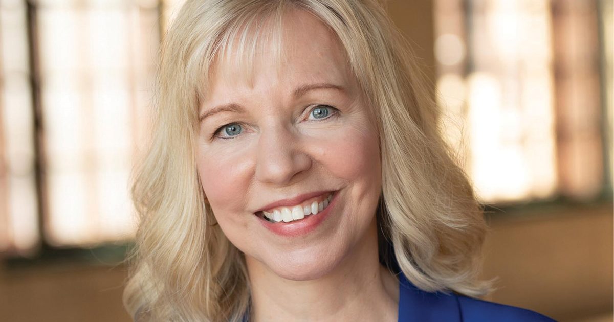 Doctors, dowagers, danger | WORLD