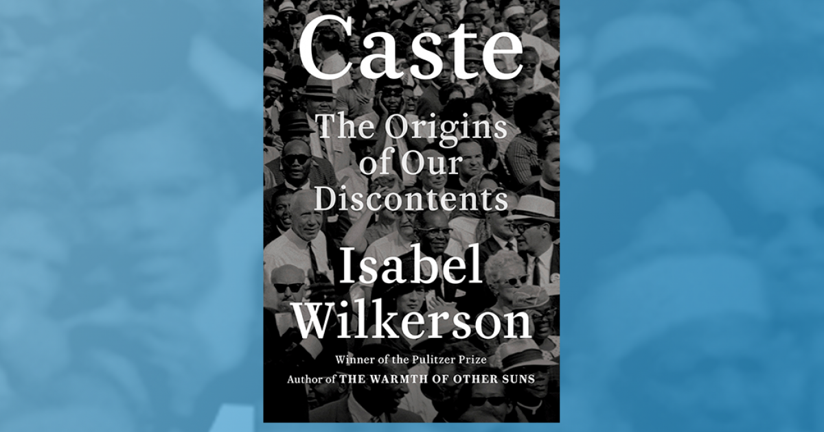 Racism’s overt and subtle effects | WORLD