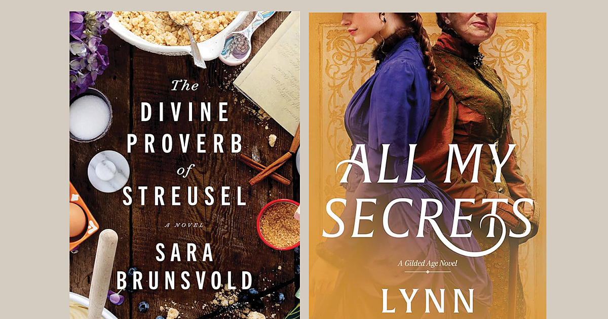 Generation to generation | WORLD