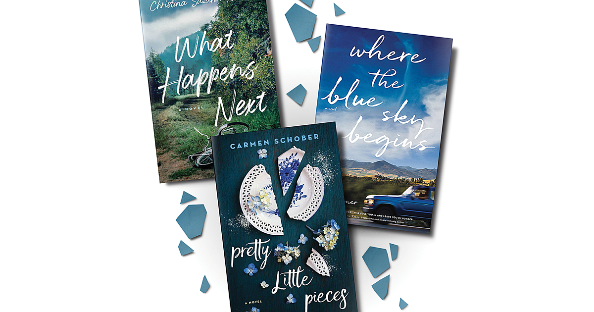 Broken and flawed | WORLD