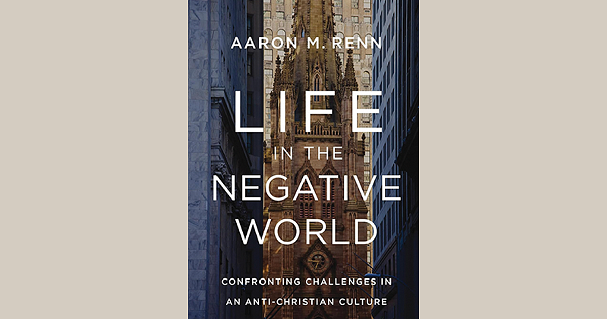 Knowing the times | WORLD