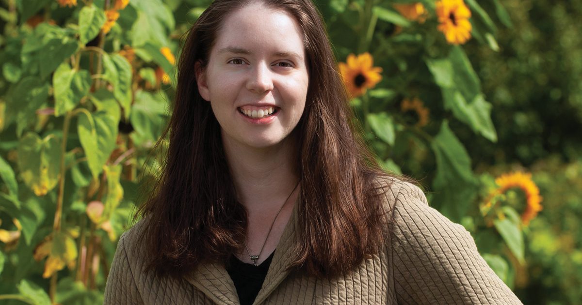 Seasons of growth | WORLD