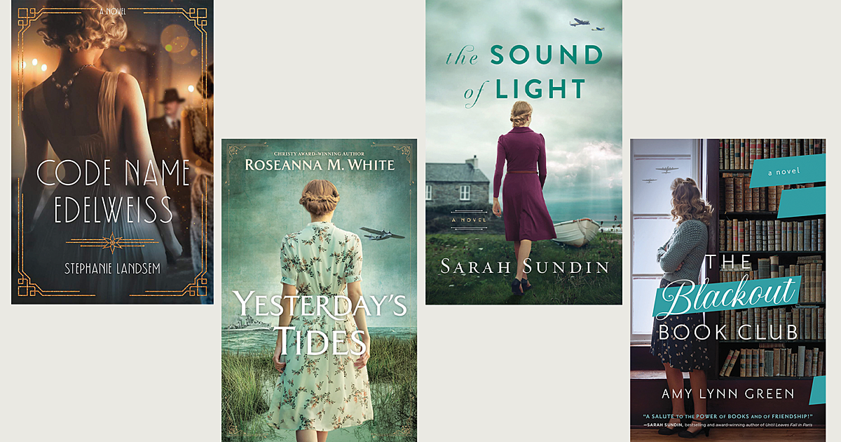 Of spies and tides | WORLD