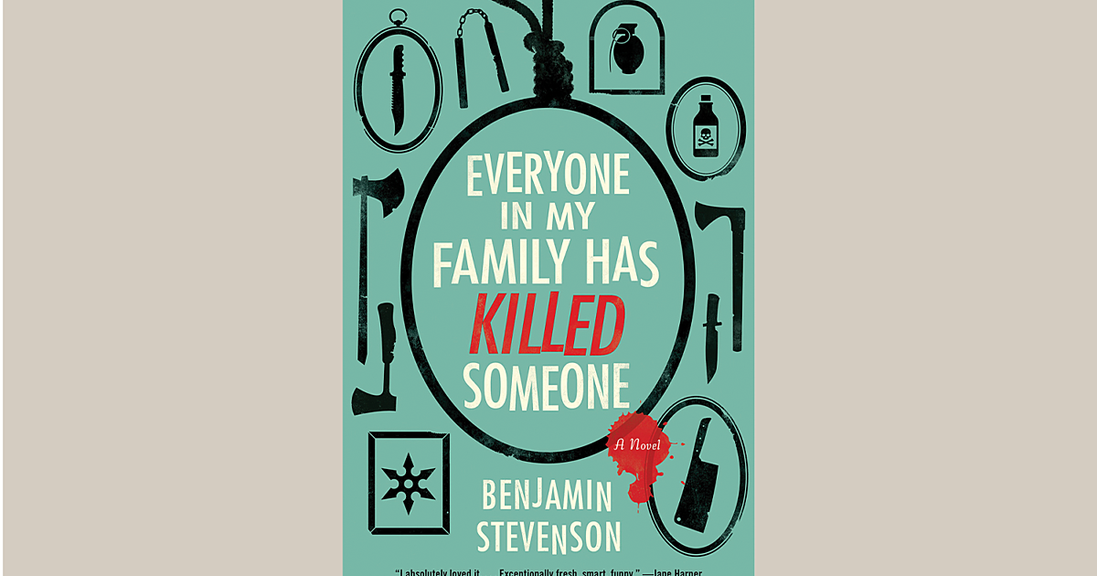 Finding the killer(s) | WORLD