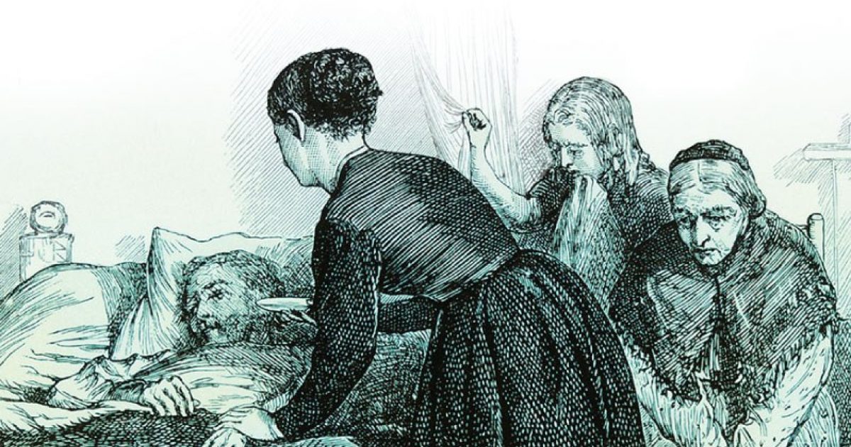 Independent action | WORLD