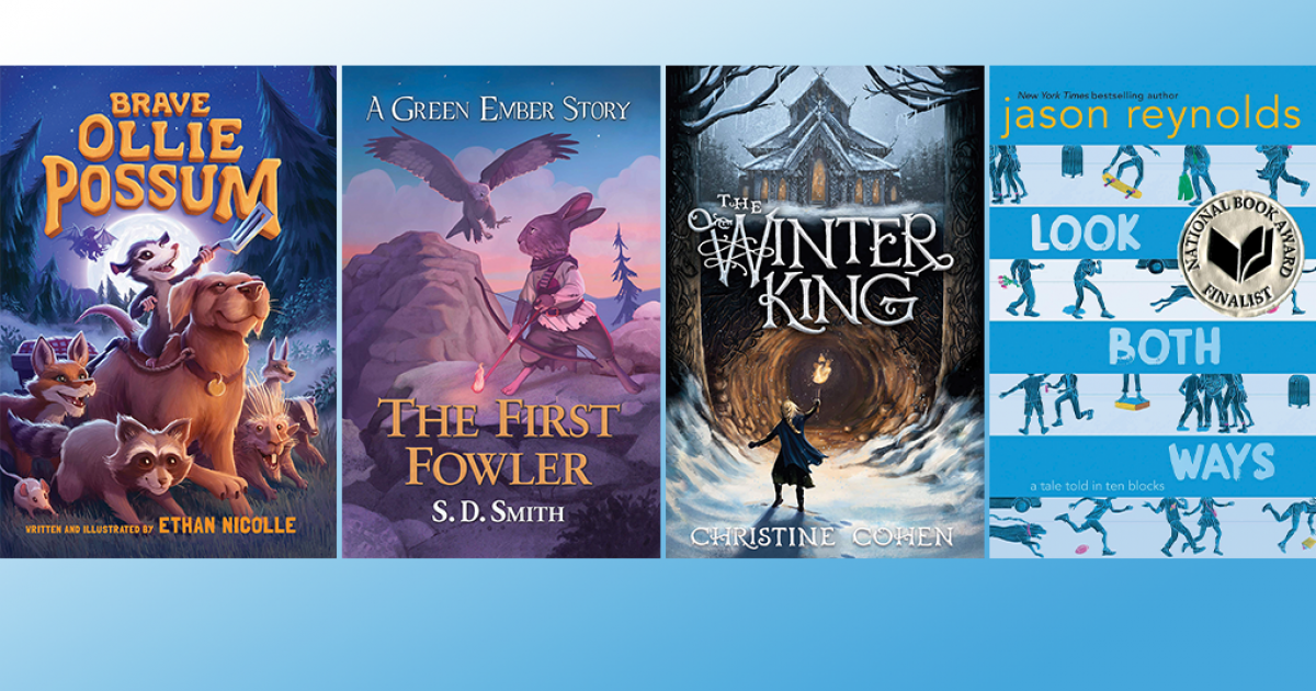 Facing dangers | WORLD