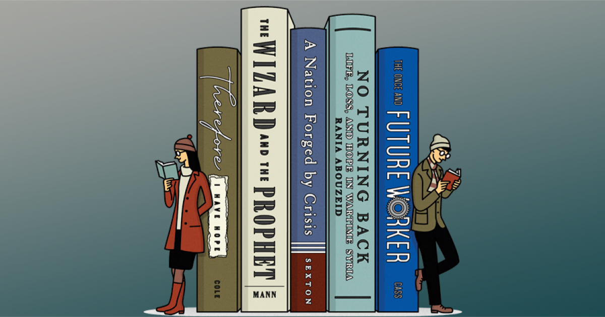 Beyond platform shoes | WORLD