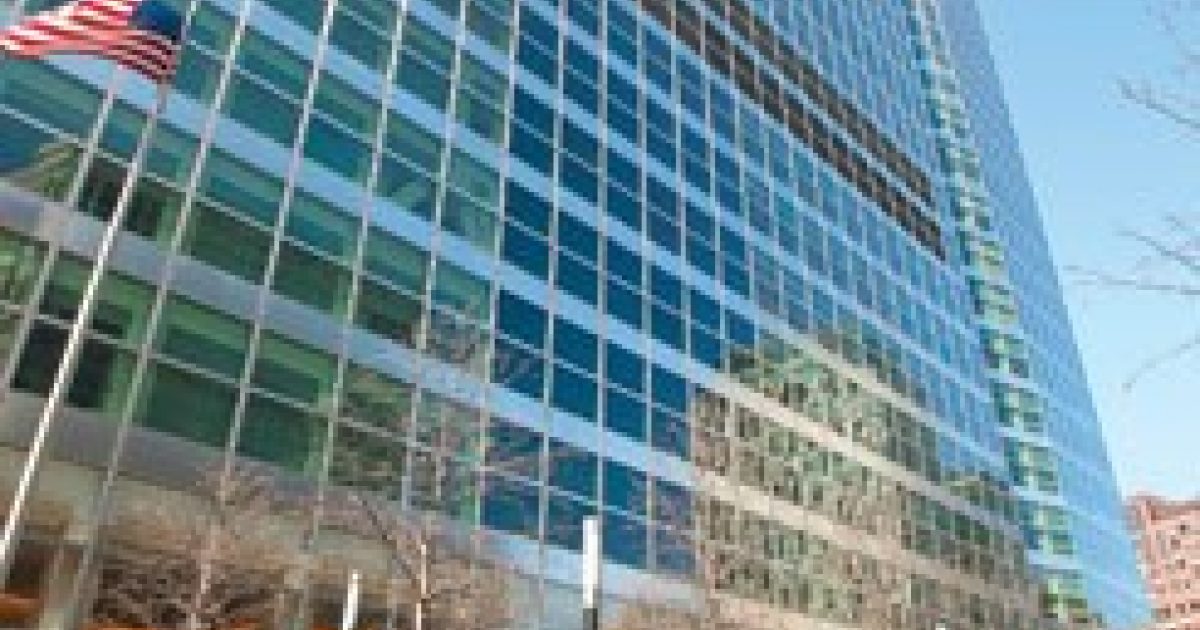 Bad influences | WORLD