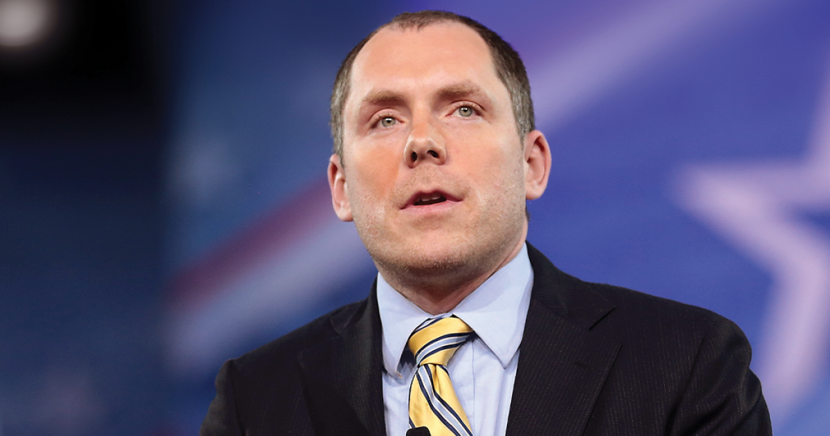 Land of the alienated | WORLD