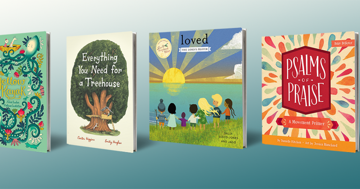 Safe and secure | WORLD