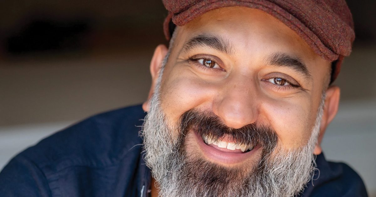 Seeking common ground | WORLD