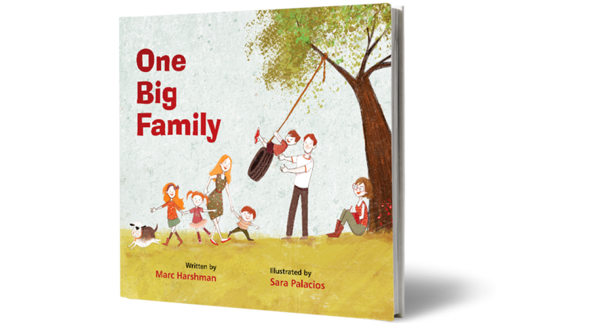 Exclusive ties | WORLD