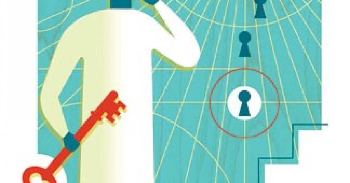 A need-to-know basis | WORLD