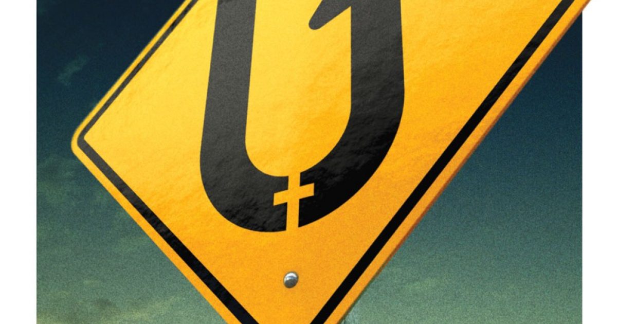 Divine reversal | WORLD