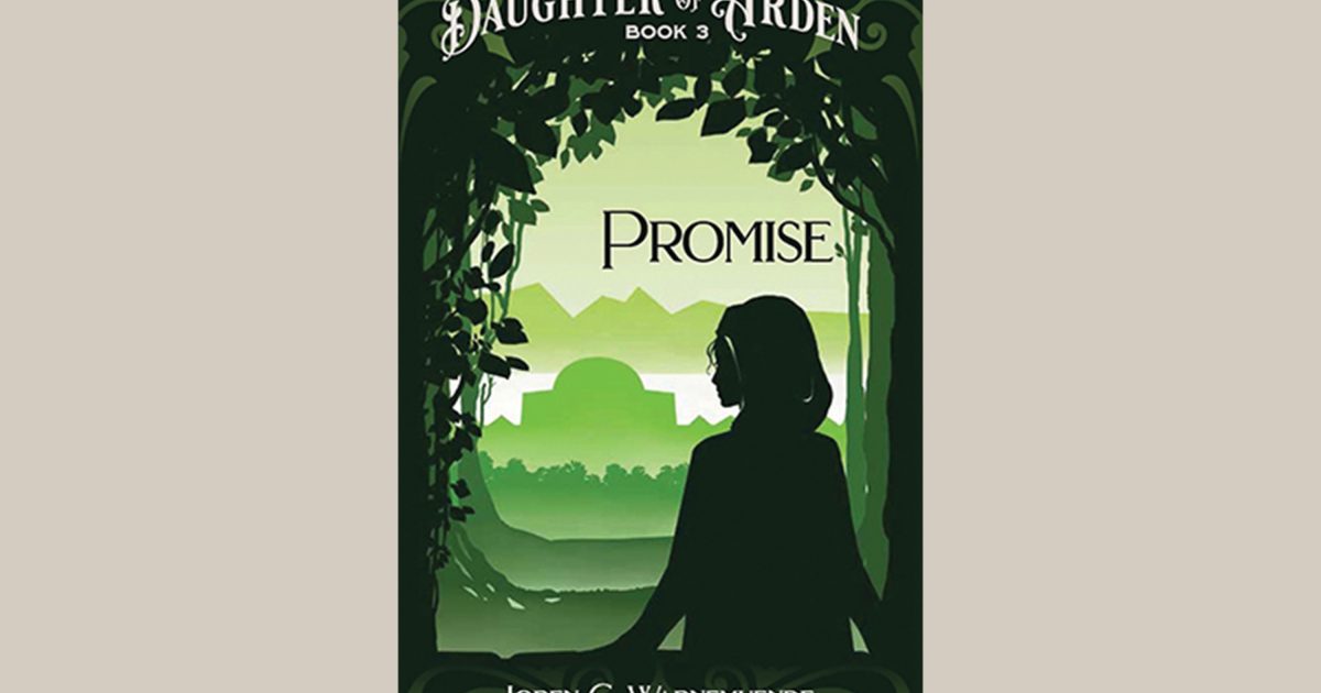 A promise fulfilled | WORLD