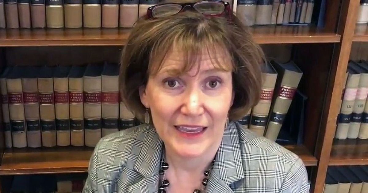 Indiana joins a Convention of States | WORLD