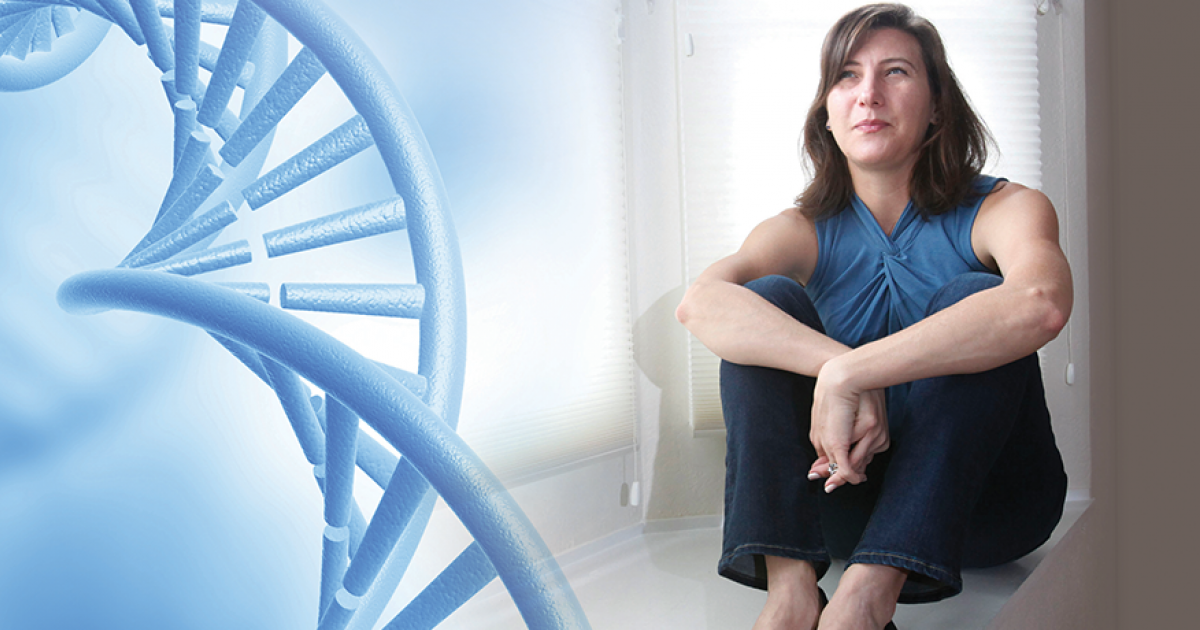 Dear Anonymous Dad | WORLD