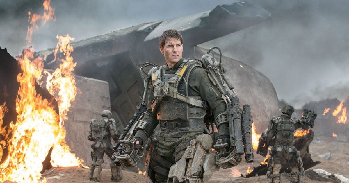 Finding virtue | WORLD