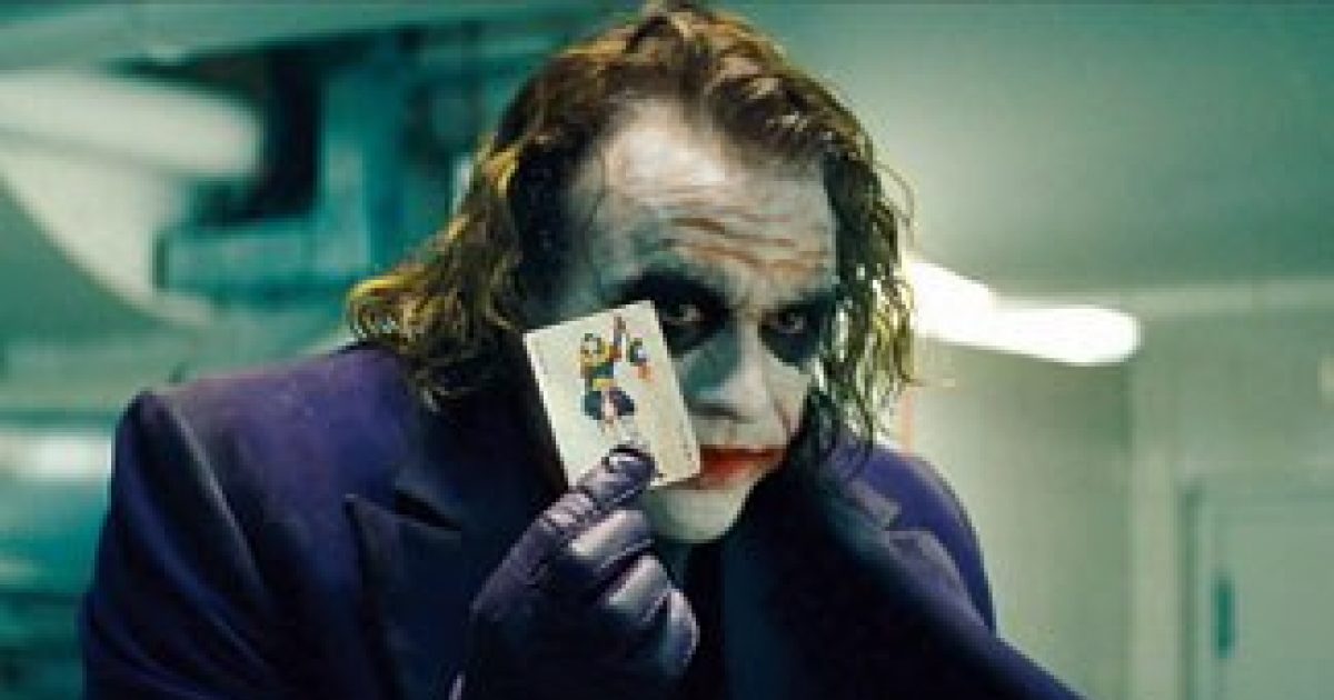 No popularity contest | WORLD