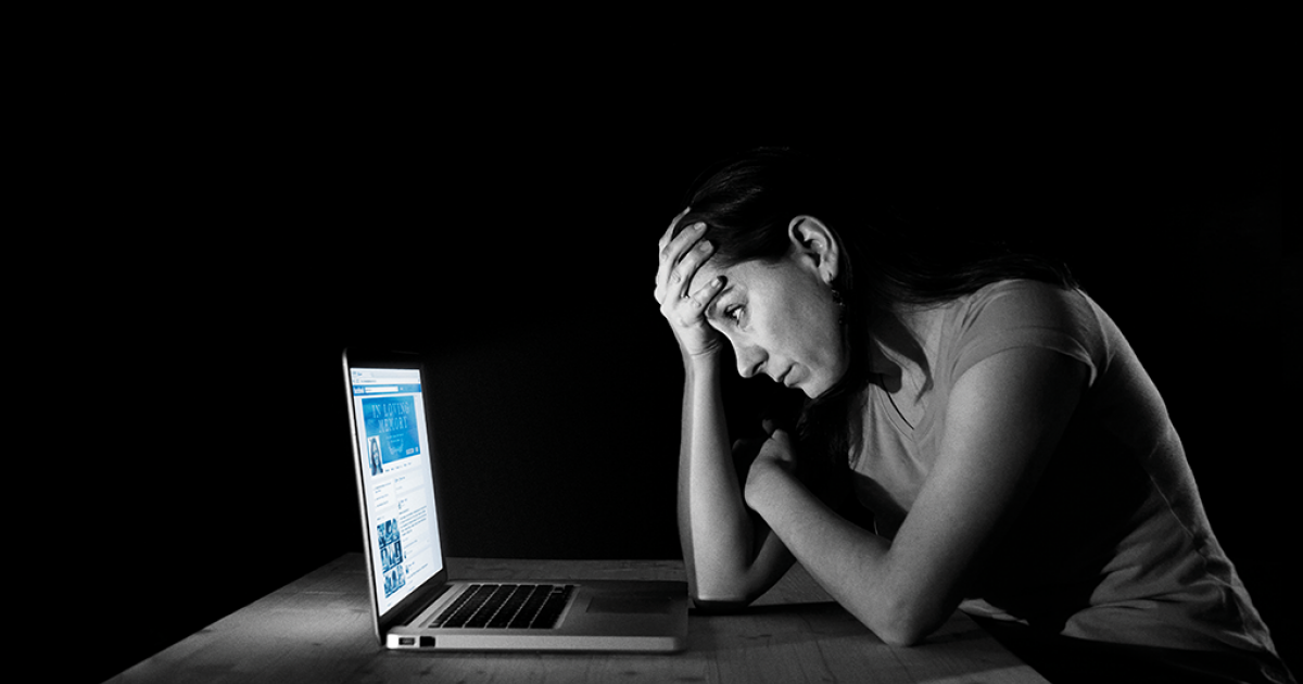 Digital life after death | WORLD