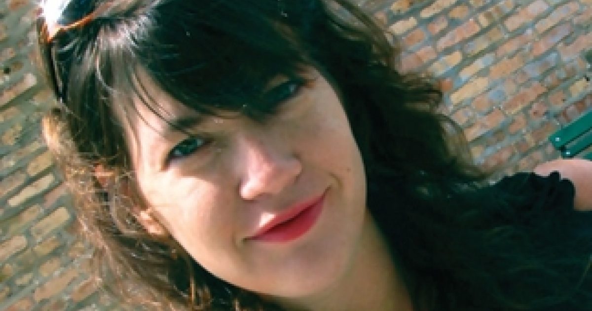 Fear at Fanda | WORLD