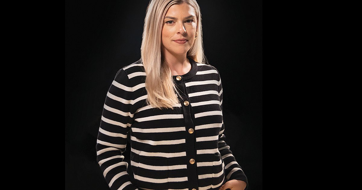 Raising a ruckus | WORLD