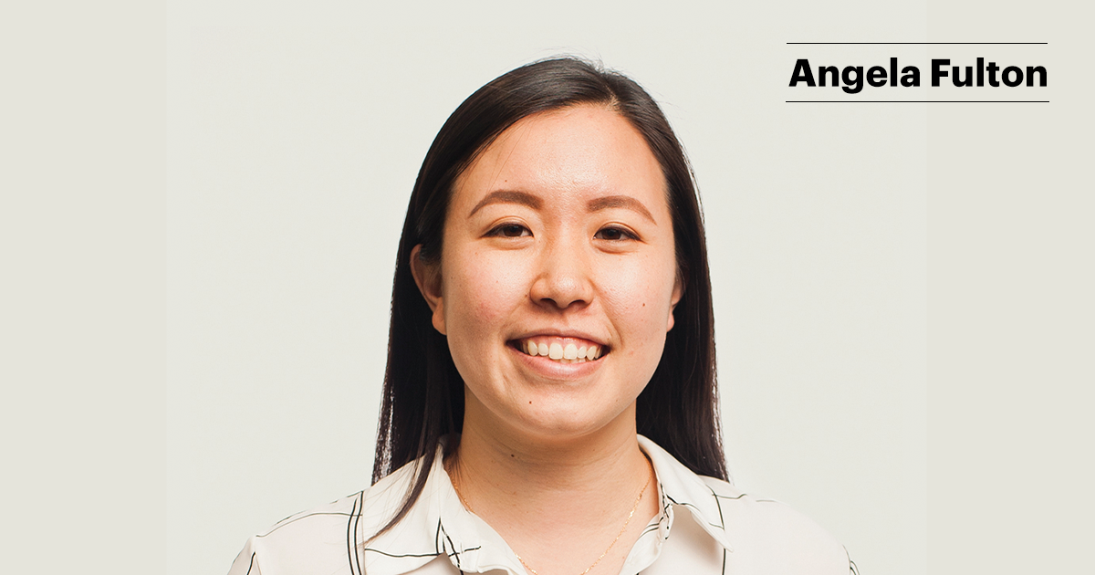 Lessons learned abroad | WORLD