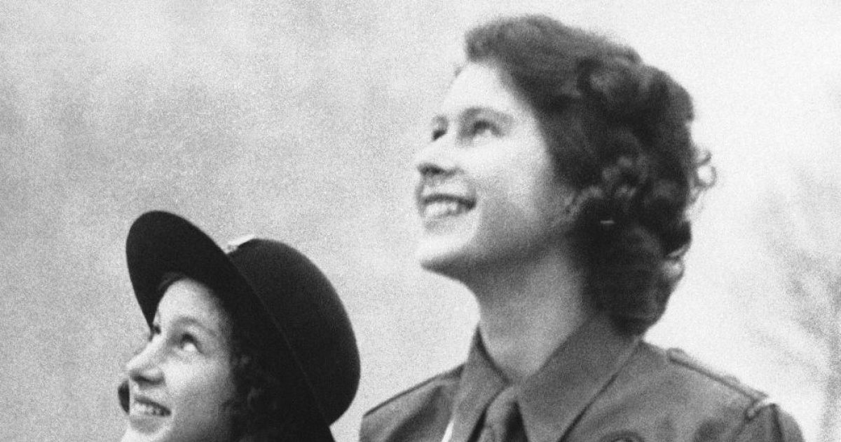 UK Girl Guides abandon God, pledge to themselves | WORLD