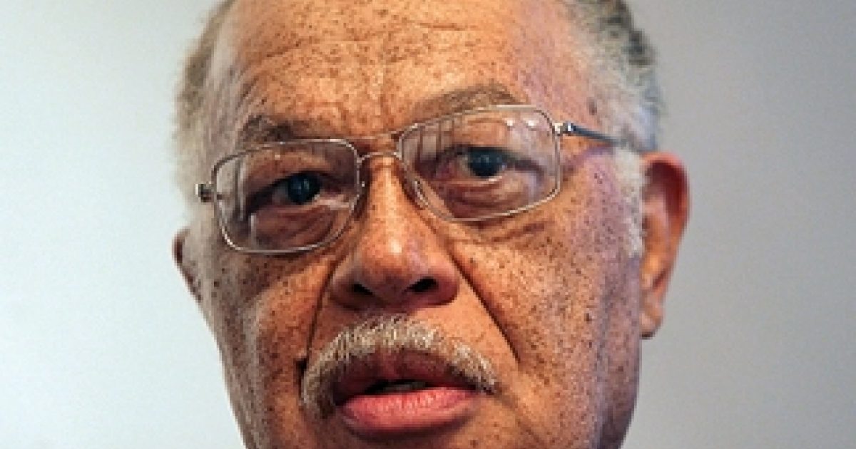 Gosnell jury begins second week of deliberations | WORLD