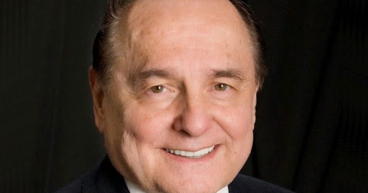 Lawsuit brings new accusations against Bill Gothard | WORLD