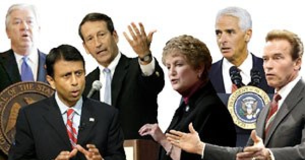 States of bind | WORLD